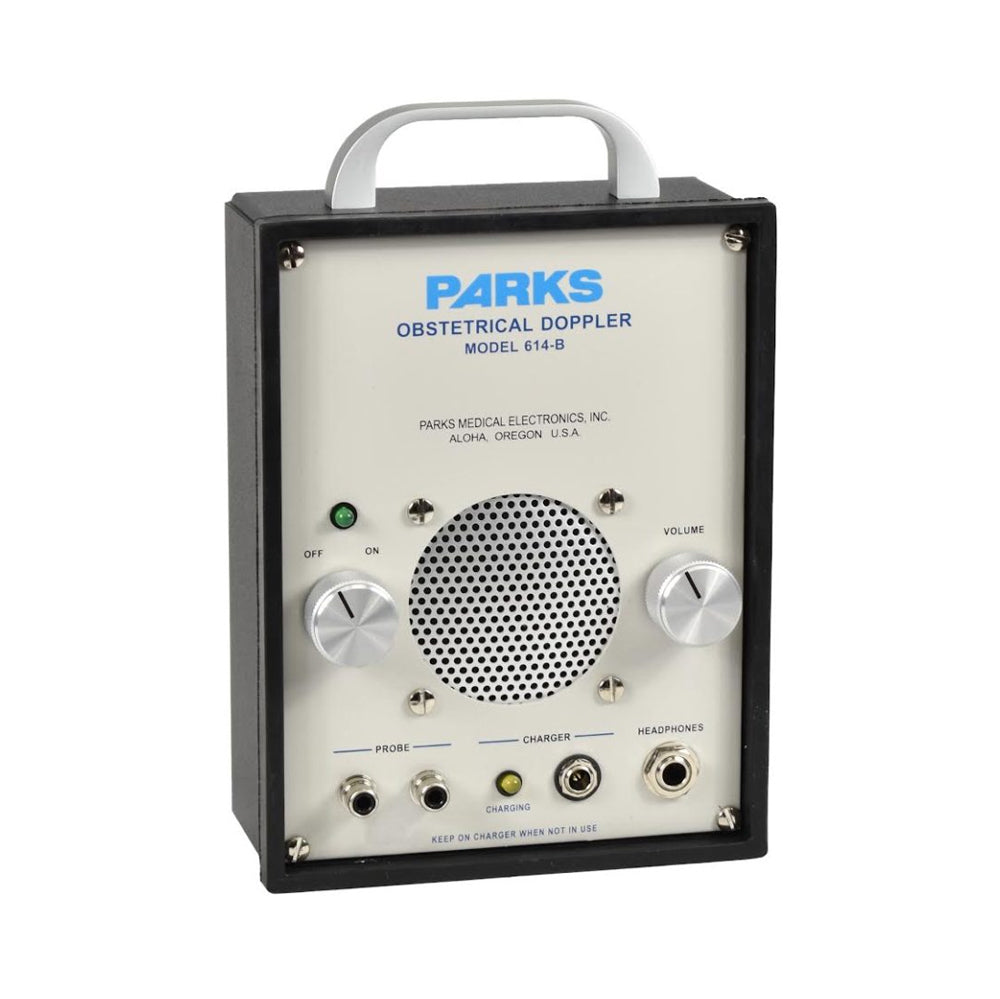 FLO-LAB 2100-SX2
