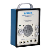 FLO-LAB 2100-SX2