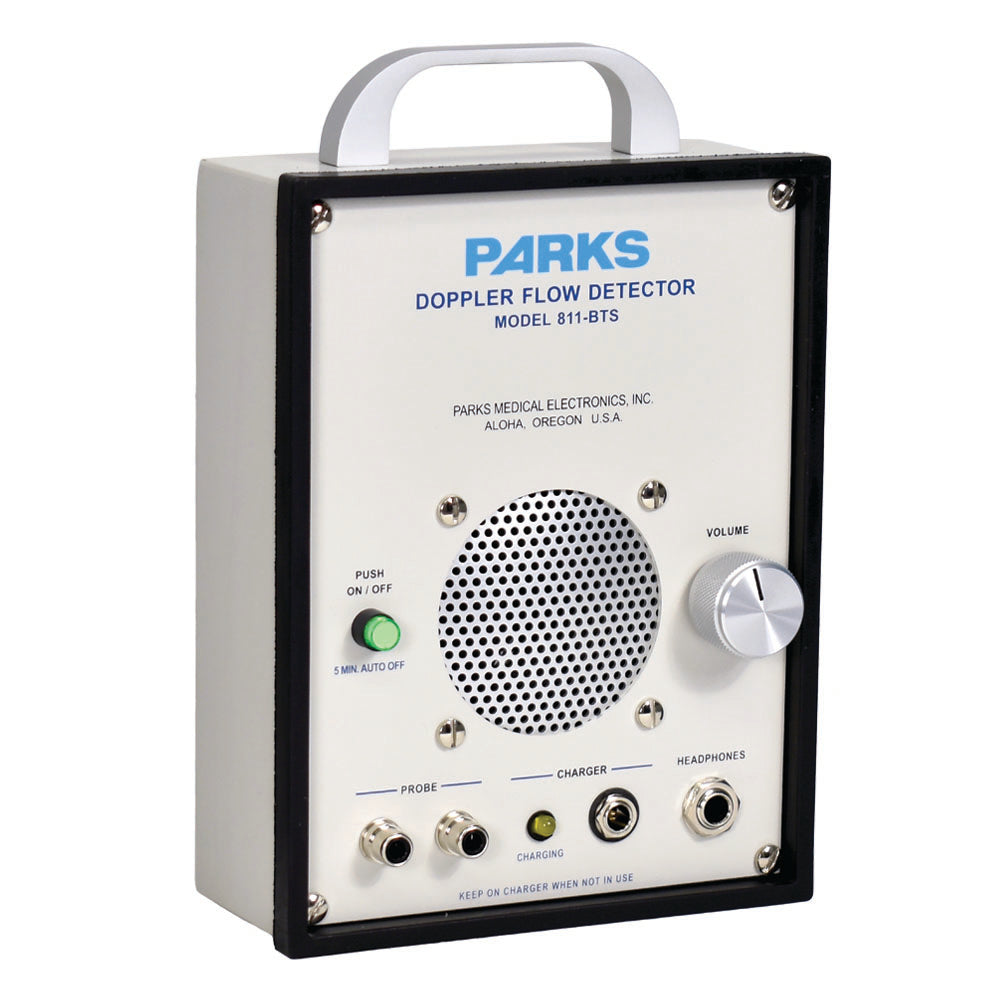 FLO-LAB 2100-SX2