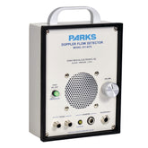 FLO-LAB 2100-SX2