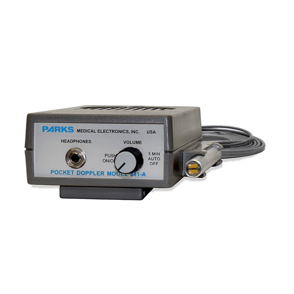 FLO-LAB 2100-SX2