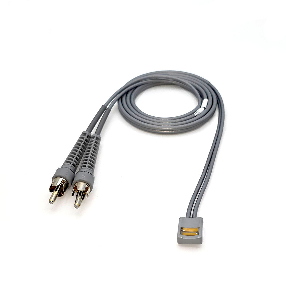 FLO-LAB 2100-SX2