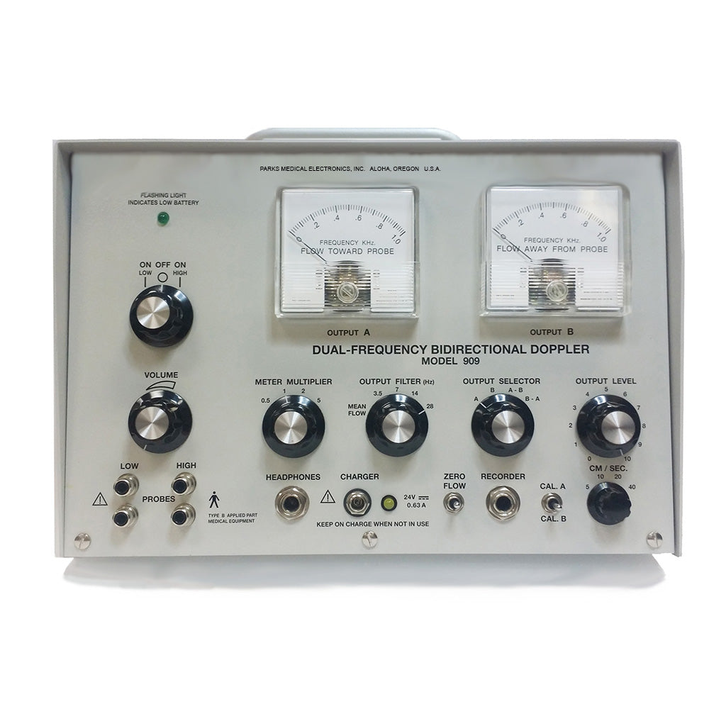 FLO-LAB 2100-SX2