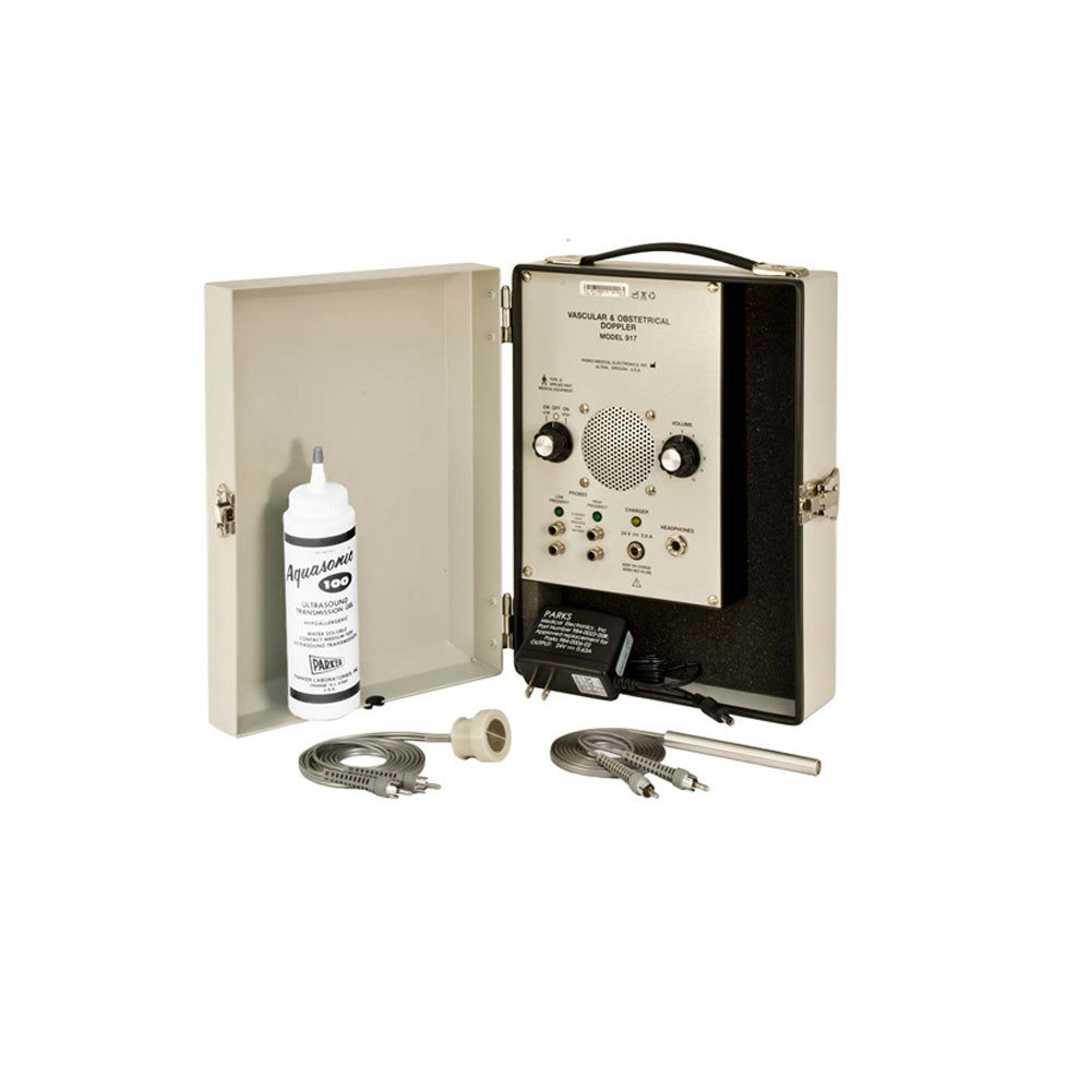 FLO-LAB 2100-SX2