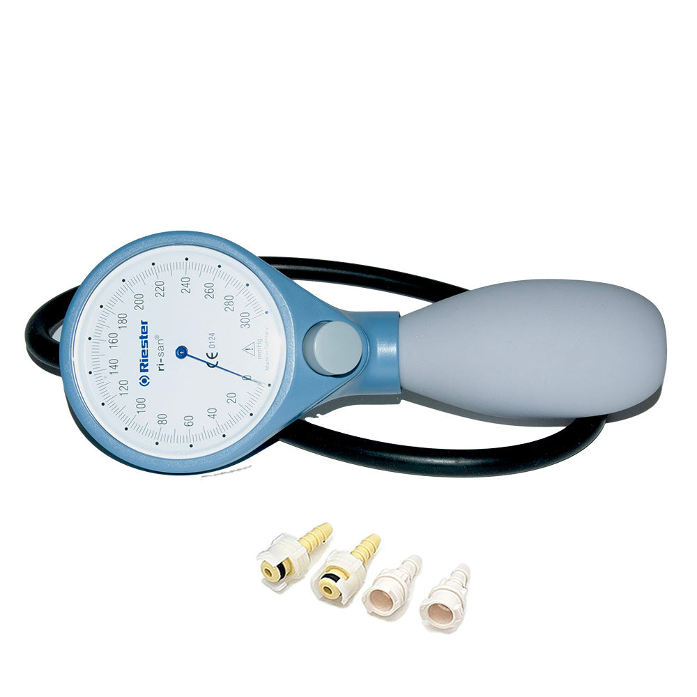 FLO-LAB 2100-SX2