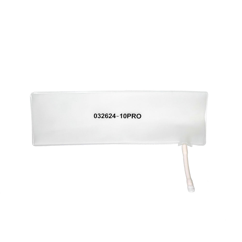 FLO-LAB 2100-SX2