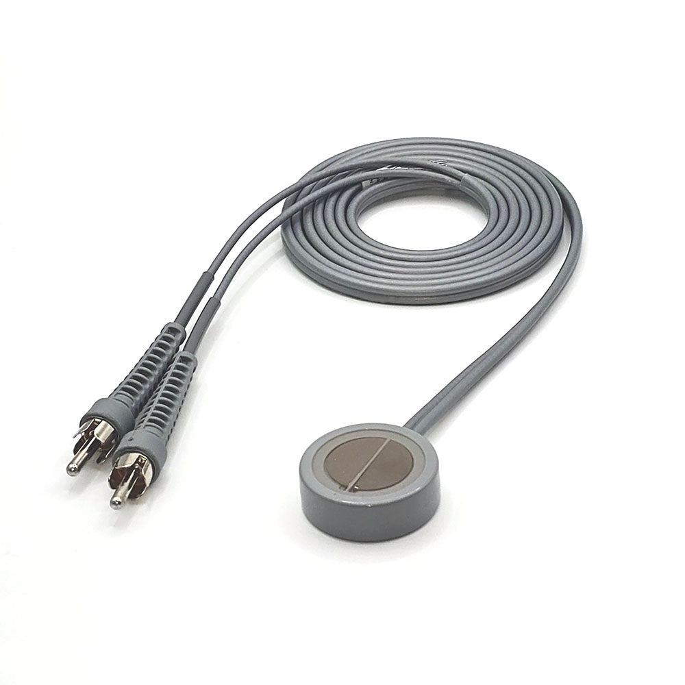 FLO-LAB 2100-SX2
